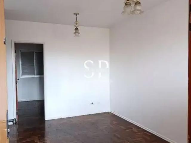Apartamento para Venda em Guarulhos/SP Gopoúva 2 Quartos