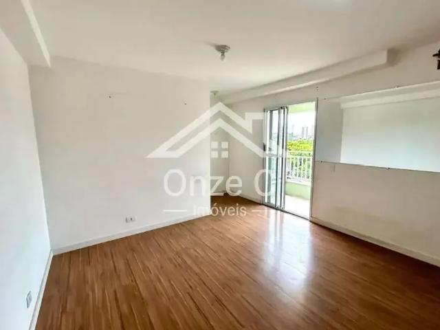 Apartamento para Venda em Guarulhos/SP Gopoúva 2 Quartos
