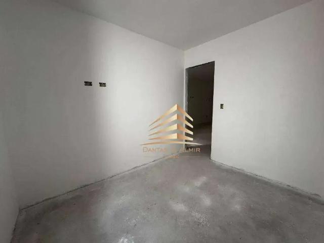 Apartamento para Venda em Guarulhos/SP Gopoúva 2 Quartos