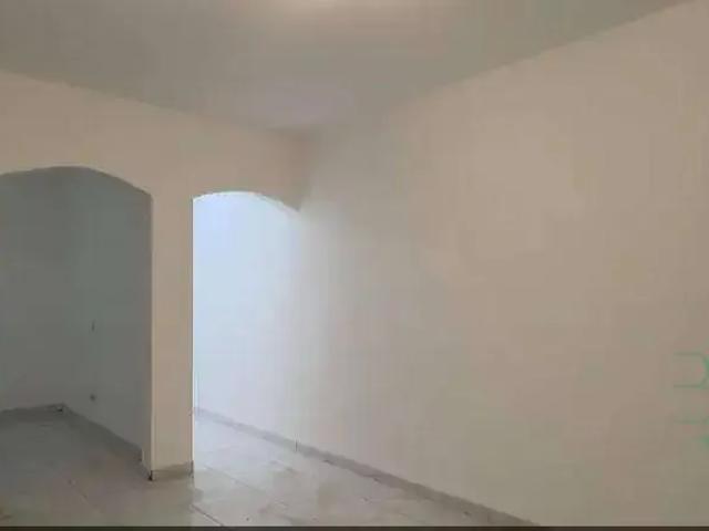 Apartamento para Venda em Guarulhos/SP Gopoúva 2 Quartos