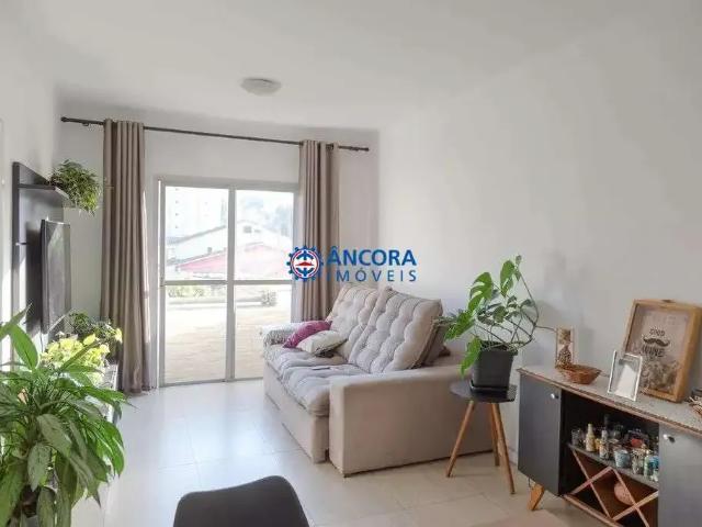 Apartamento para Venda em Guarulhos/SP Gopoúva 2 Quartos