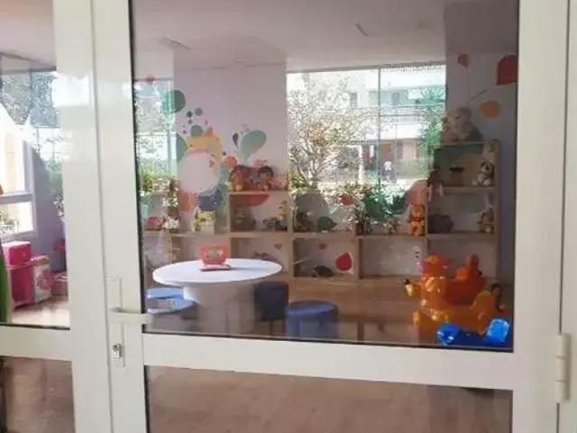 Apartamento para Venda em Guarulhos/SP Gopoúva 2 Quartos