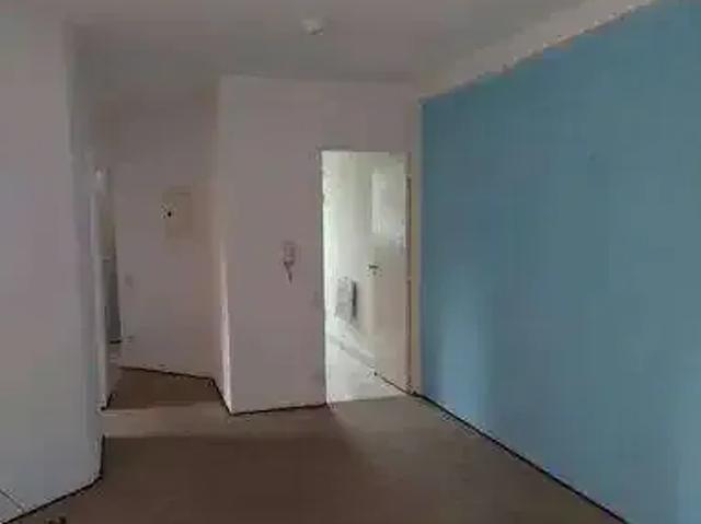Apartamento para Venda em Guarulhos/SP Jardim Terezópolis 2 Quartos