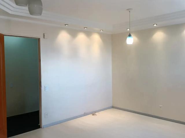 Apartamento para Venda em Guarulhos/SP Jardim Terezópolis 2 Quartos