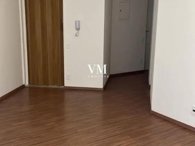 Apartamento para Venda em Guarulhos/SP Jardim Terezópolis 2 Quartos