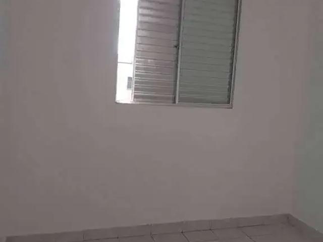 Apartamento para Venda em Guarulhos/SP Jardim Tranqüilidade 2 Quartos
