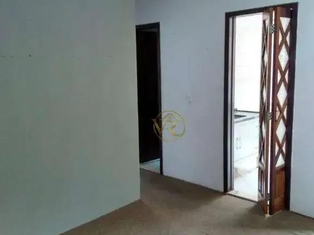 Apartamento para Venda em Guarulhos/SP Jardim Valéria 2 Quartos