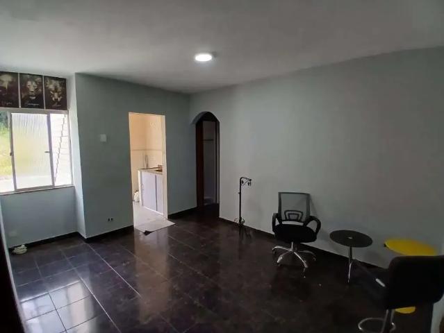 Apartamento para Venda em Guarulhos/SP Jardim Valéria 2 Quartos