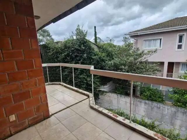 Apartamento para Venda em Guarulhos/SP Jardim Valéria 3 Quartos