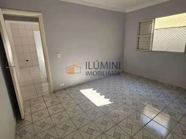 Apartamento para Venda em Guarulhos/SP Jardim Vila Galvão 1 Quartos