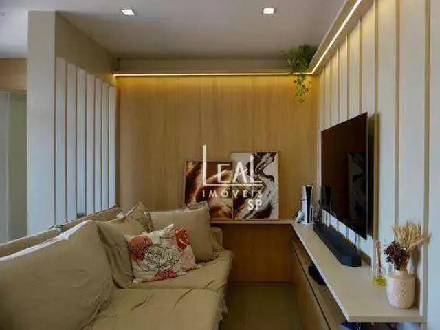 Apartamento para Venda em Guarulhos/SP Jardim Vila Galvão 1 Quartos