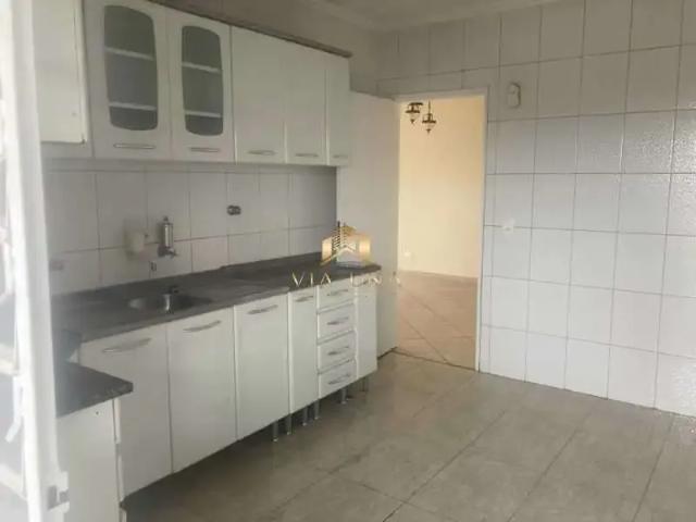 Apartamento para Venda em Guarulhos/SP Jardim Vila Galvão 2 Quartos