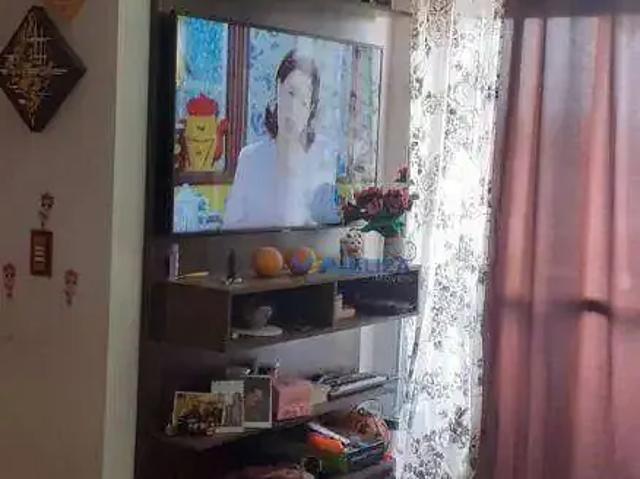 Apartamento para Venda em Guarulhos/SP Jardim Vila Galvão 2 Quartos