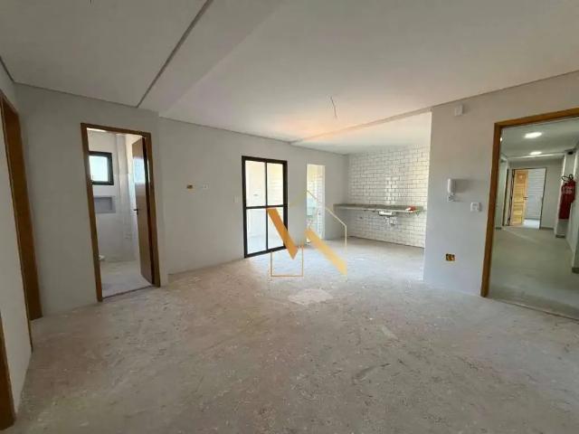 Apartamento para Venda em Guarulhos/SP Jardim Vila Galvão 2 Quartos