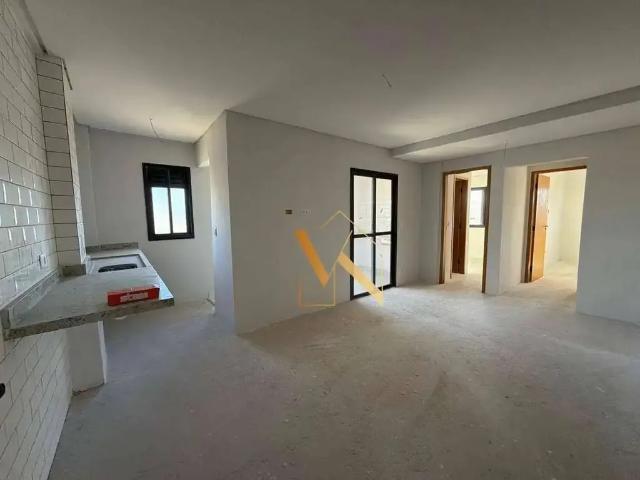 Apartamento para Venda em Guarulhos/SP Jardim Vila Galvão 2 Quartos