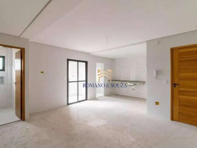 Apartamento para Venda em Guarulhos/SP Jardim Vila Galvão 2 Quartos