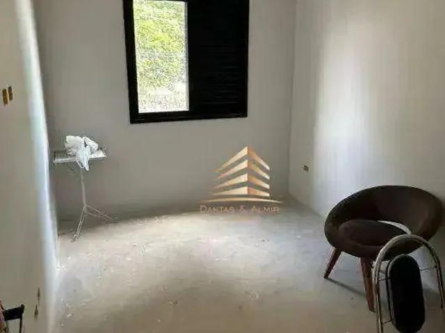 Apartamento para Venda em Guarulhos/SP Jardim Vila Galvão 2 Quartos