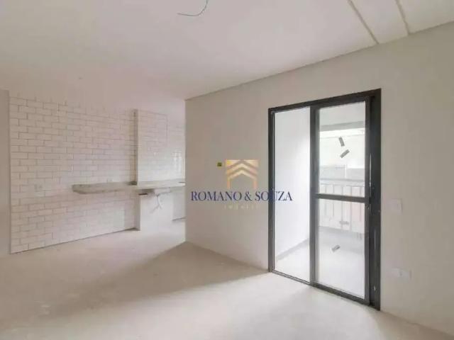 Apartamento para Venda em Guarulhos/SP Jardim Vila Galvão 2 Quartos