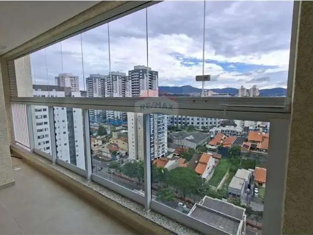 Apartamento para Venda em Guarulhos/SP Jardim Vila Galvão 2 Quartos