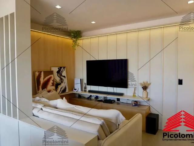 Apartamento para Venda em Guarulhos/SP Jardim Vila Galvão 2 Quartos