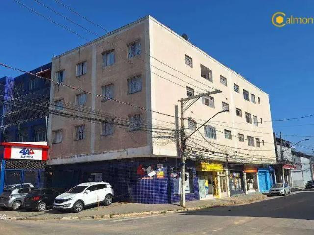 Apartamento para Venda em Guarulhos/SP Jardim Vila Galvão 3 Quartos