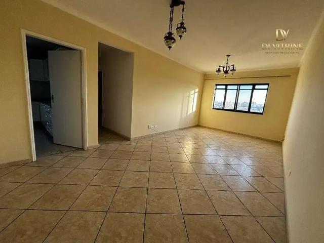 Apartamento para Venda em Guarulhos/SP Jardim Vila Galvão 3 Quartos