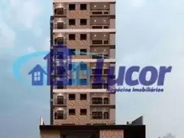 Apartamento para Venda em Guarulhos/SP Jardim Vila Galvão 3 Quartos