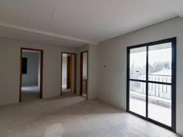 Apartamento para Venda em Guarulhos/SP Jardim Vila Galvão 3 Quartos