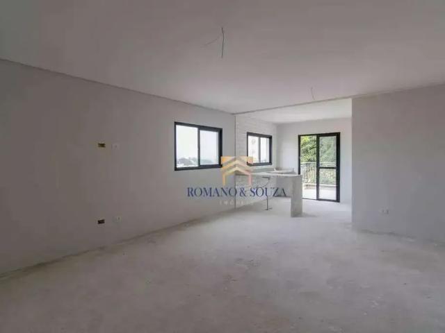 Apartamento para Venda em Guarulhos/SP Jardim Vila Galvão 3 Quartos