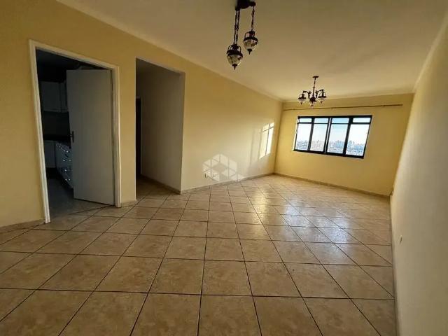 Apartamento para Venda em Guarulhos/SP Jardim Vila Galvão 3 Quartos