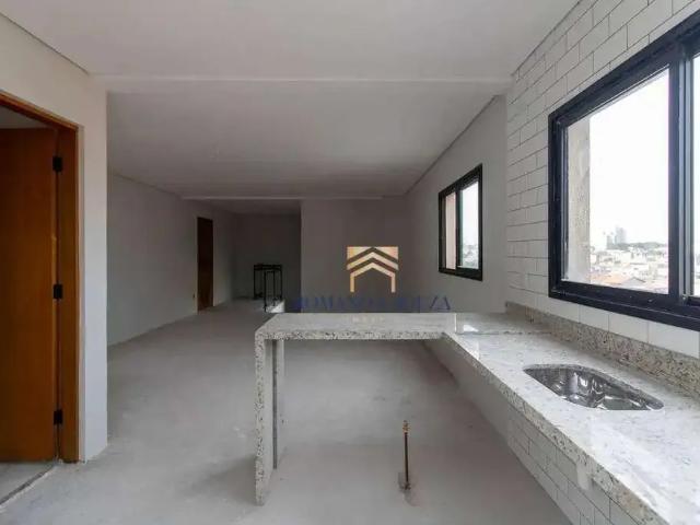 Apartamento para Venda em Guarulhos/SP Jardim Vila Galvão 3 Quartos