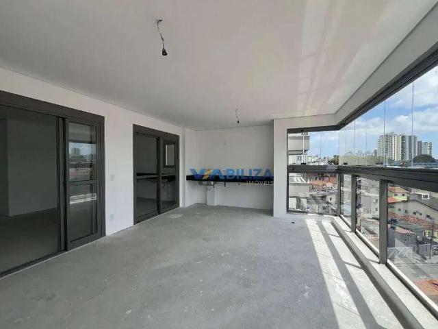 Apartamento para Venda em Guarulhos/SP Jardim Zaira 4 Quartos