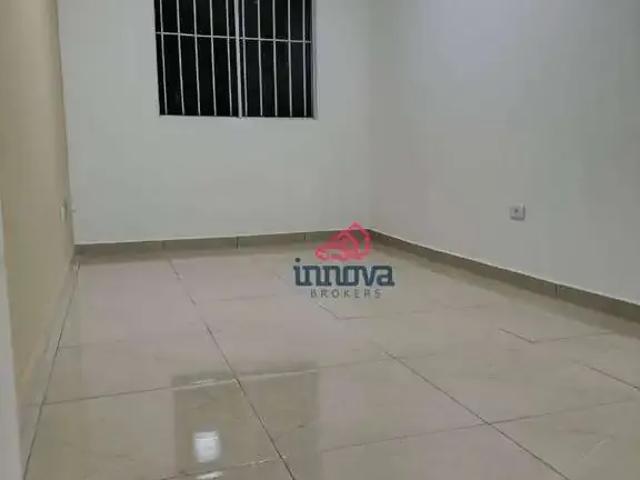Apartamento para Venda em Guarulhos/SP Jardim Zaira 2 Quartos