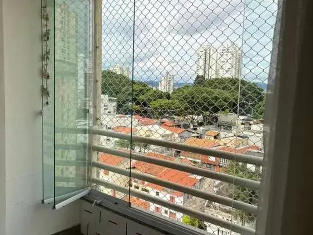 Apartamento para Venda em Guarulhos/SP Jardim Zaira 2 Quartos