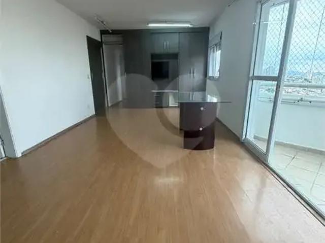 Apartamento para Venda em Guarulhos/SP Jardim Zaira 2 Quartos