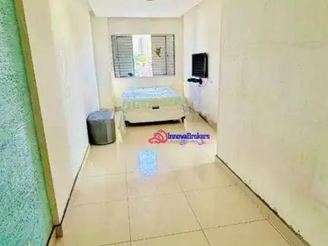 Apartamento para Venda em Guarulhos/SP Jardim Zaira 2 Quartos