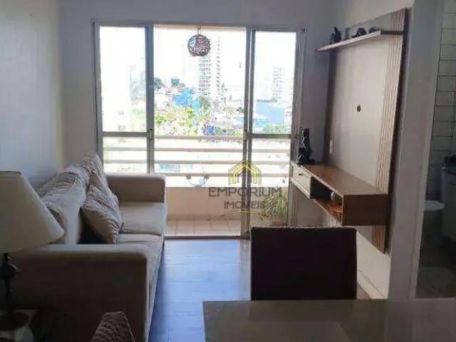 Apartamento para Venda em Guarulhos/SP Jardim Zaira 2 Quartos