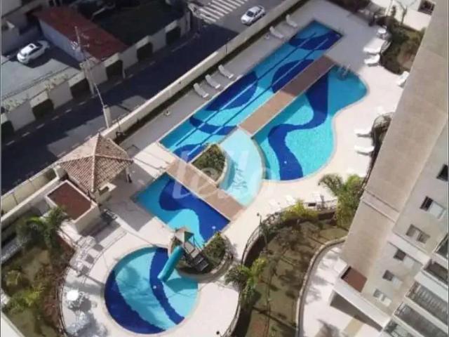 Apartamento para Venda em Guarulhos/SP Jardim Zaira 2 Quartos
