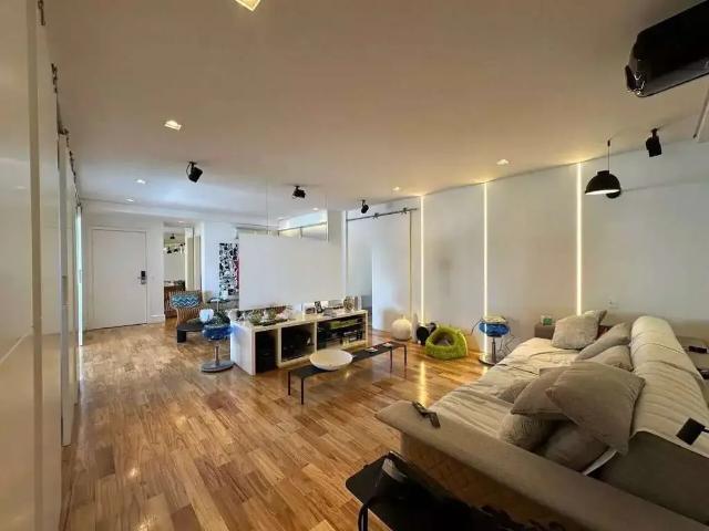 Apartamento para Venda em Guarulhos/SP Jardim Zaira 2 Quartos