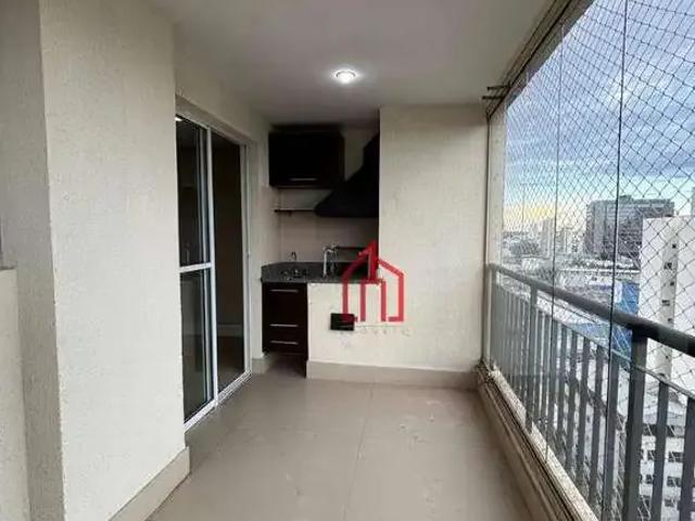 Apartamento para Venda em Guarulhos/SP Jardim Zaira 2 Quartos