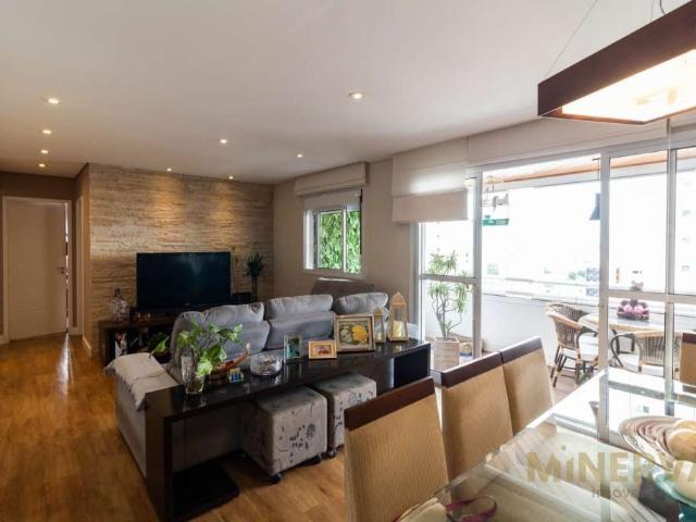 Apartamento para Venda em Guarulhos/SP Jardim Zaira 2 Quartos
