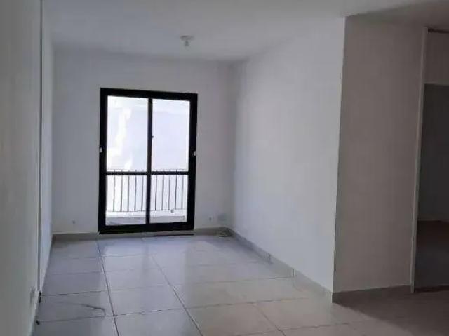 Apartamento para Venda em Guarulhos/SP Jardim Zaira 2 Quartos