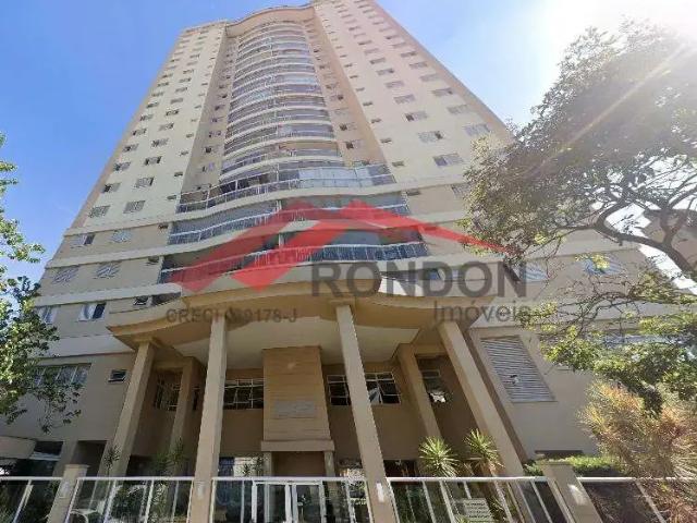 Apartamento para Venda em Guarulhos/SP Jardim Zaira 2 Quartos