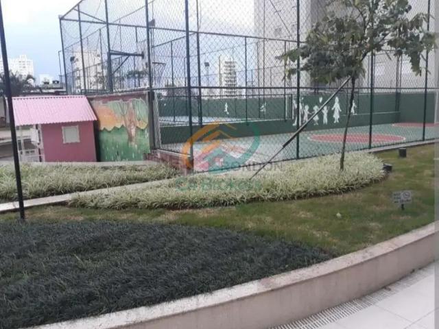 Apartamento para Venda em Guarulhos/SP Jardim Zaira 2 Quartos
