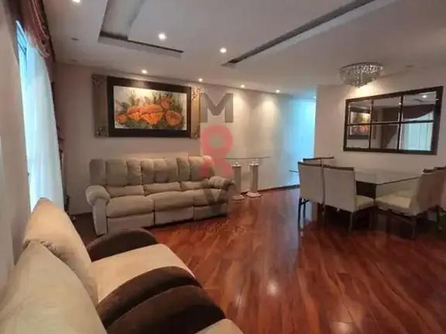 Apartamento para Venda em Guarulhos/SP Jardim Zaira 2 Quartos
