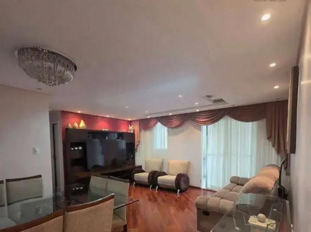 Apartamento para Venda em Guarulhos/SP Jardim Zaira 2 Quartos