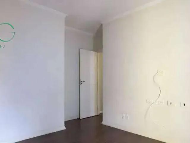 Apartamento para Venda em Guarulhos/SP Jardim Zaira 2 Quartos