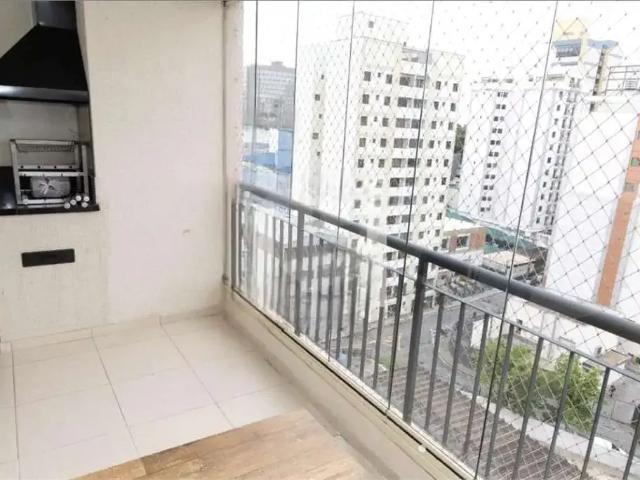 Apartamento para Venda em Guarulhos/SP Jardim Zaira 2 Quartos