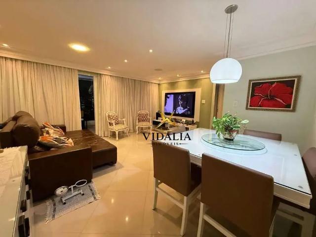 Apartamento para Venda em Guarulhos/SP Jardim Zaira 2 Quartos