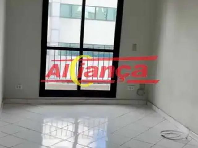 Apartamento para Venda em Guarulhos/SP Jardim Zaira 2 Quartos